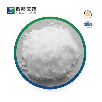 Quality Biological Buffers & Biochemical Reagents factory from China