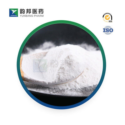 Quality Biological Buffers & Biochemical Reagents factory from China